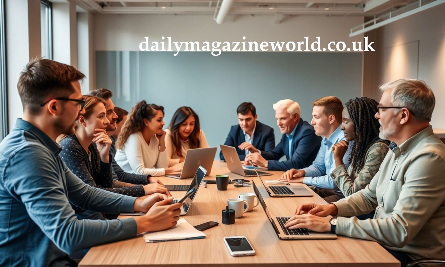 Exploring Reddit Politics: A Deep Dive Into Online Political Discussions